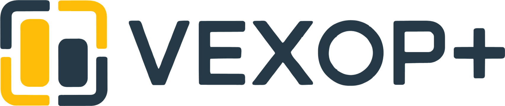 VexOp+